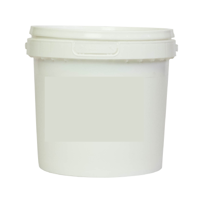 GMP Biomedical Waste Products